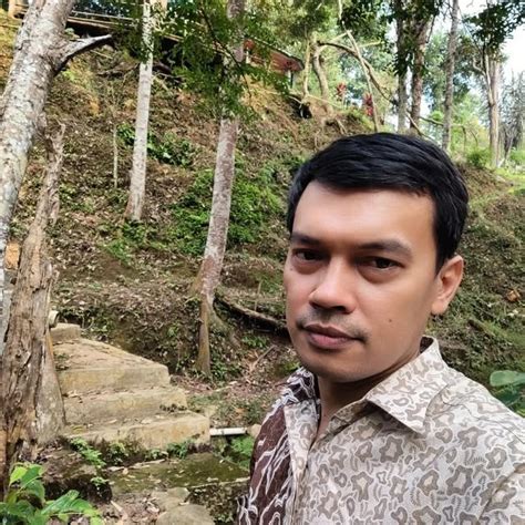 Sofiyan Sofiyan2 • Threads Say More