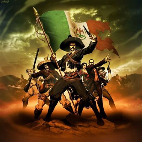 Mexicanos Al Grito De Mexicanos Al Grito De Guerra