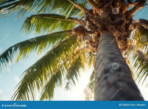 Planets Explosion Mystery Motion Illustration Background Space Nightsky Extrasolar Complex