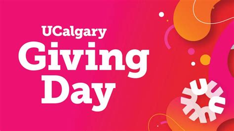 Maria Camila Ceballos On Linkedin Giving Day 2023