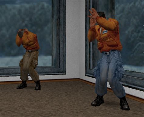 Cs Cz Cd Key Generator Namepa