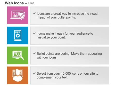 Data Safety Coding Firewall Programmer Ppt Icons Graphics Powerpoint