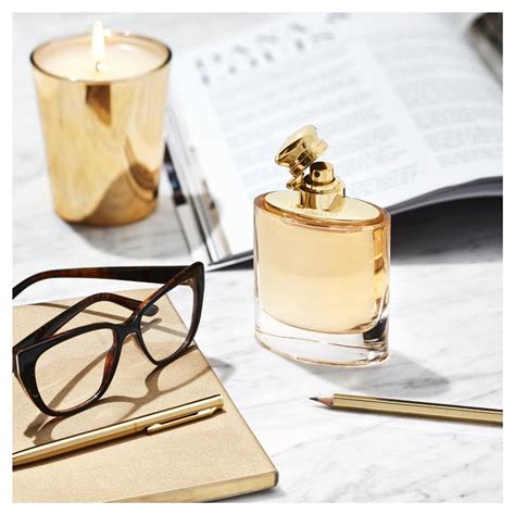 Buy Ralph Lauren Woman Eau De Parfum 100ml Online At Chemist Warehouse®