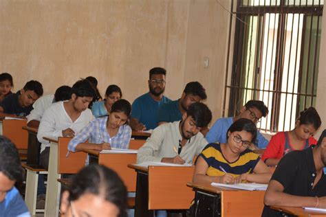 Babe Life At SOA Campus Admission SOA