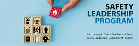 Professional Certification And Corporate Training Programs Tata Steel