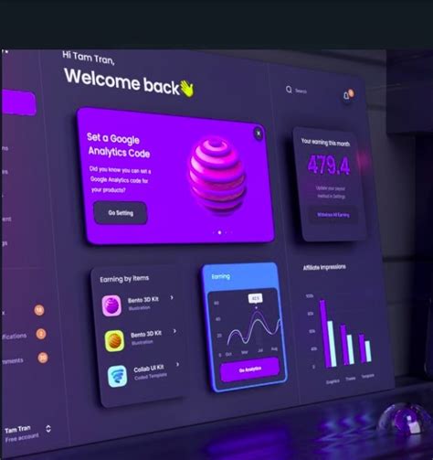 GitHub Josaphat Tech Deep Learning And For Real Beginners If You Wanna Get Acquaint With