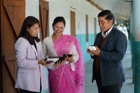 Morgan Akinyele Posted On Linkedin