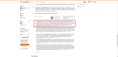Can We Force Password Reset For Other Users In Ad For Multiple Time Using Graph Api As Of Now