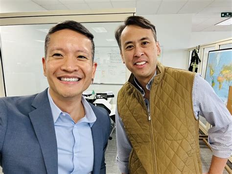 Jerry Huang On Linkedin Looking Forward Joining Ultimate Coding Championship