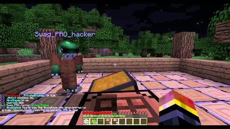 Hack Vid Swagprohacker Youtube