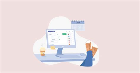 دواپس Devops چیست؟ دانلود رایگان کتاب آموزش دواپس ایران‌سرور