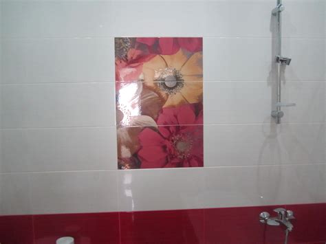 კაფელი და მეტლახი