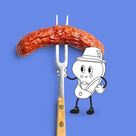 🔎 How Can You Master Hydrolysis For Accurate Total Fat Determination 🔎 Without Hydrolysis The