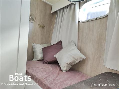 1973 Dagless Wooden Yacht For Sale View Price Photos And Buy 1973 Dagless Wooden Yacht 413774