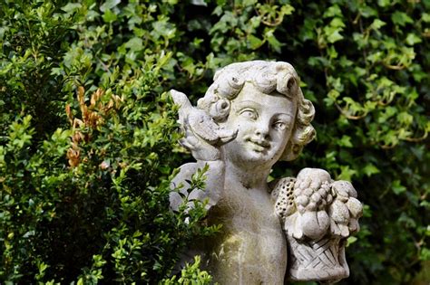 Statue Figur Skulptur Kostenloses Foto Auf Pixabay Pixabay