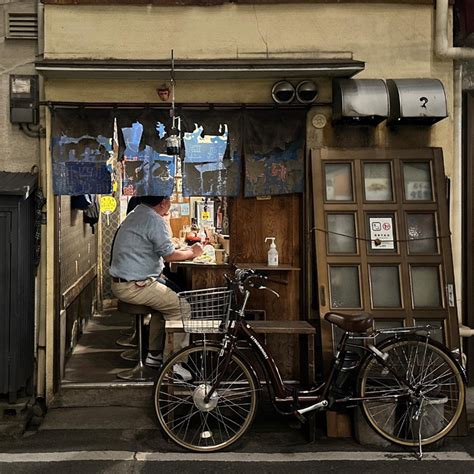 후쿠오카 여행 100 뽀개기 날씨 가볼만한 곳 맛집 쇼핑 총정리