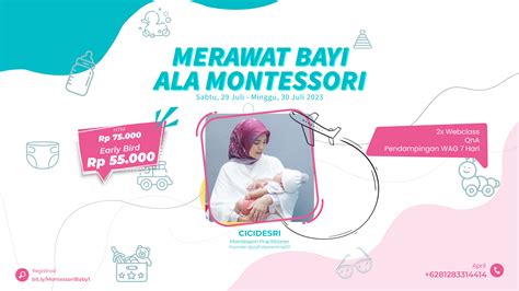 호호팜스 파아란 하늘을 보고 싶은 오늘 제주도 여행을 떠나고 싶은 요즘 오늘 제주도 하늘은 푸릅니다 비행기야 날아라 파아란 하늘을 볼 수있게 제주 바다와 푸른