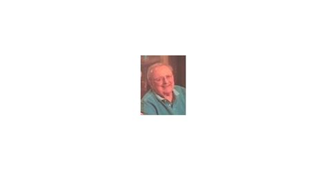 Darrell Anderson Obituary 1941 2016 Legacy Remembers