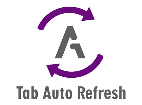 Tab Auto Refresh Auto Reload Browser Tabs