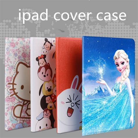 Huawei Mate Pad Pro Protective Case Inch Mate Tablet New Pad Protective Case Mrx Al