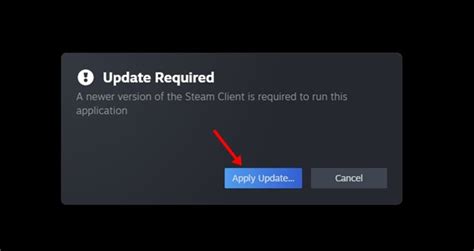 How To Download And Play Counter Strike CS
