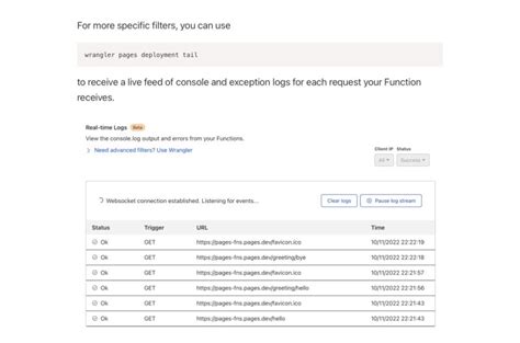Sambath Kumar Logakrishnan ⌨ 🏆⚡️🔒 On Linkedin Cdn Data Chromium Safari Firefox