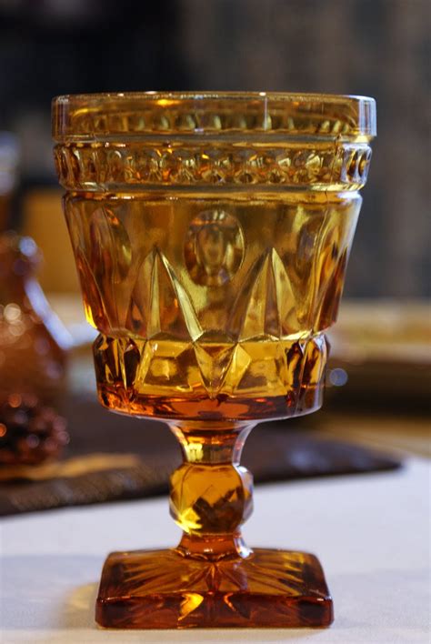 Tea In Texas Corn U Copia