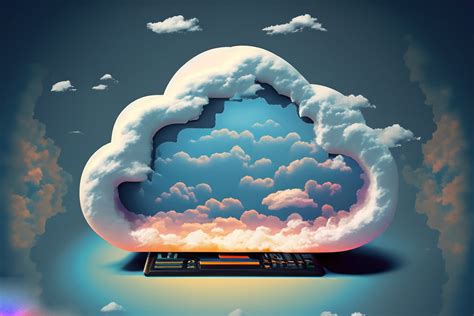 Cloud Computing O Que E Para Que Serve E Como Funciona Nccpakistan Otosection