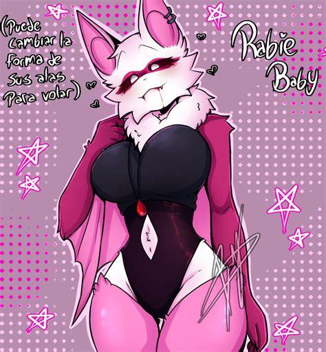 Rule 34 Anthro Anthro On Anthro Anthro Only Azrael865153 Bat Bat