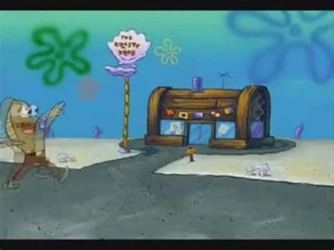 Im Watching Old Spongebob Ytps And Did Toby Refere Tumbex