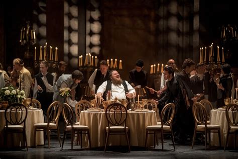 Lessons From Nabal Pride Foolishness And Justice