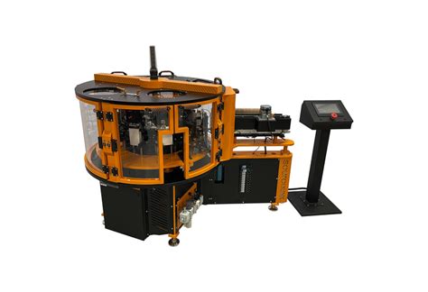 Cartoning Sourcelink Svc And Rvc Vertical End Load Cartoners