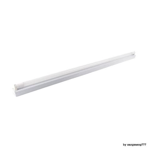 Led 형광등 직관램프 컨버터 외장형 120cm 홈플러스 판매자택배