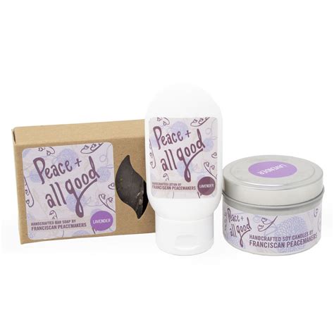 Trappistine Quality Candy Milk Chocolate Hearts From The Nuns Of