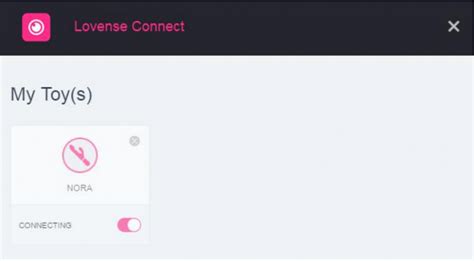 How To Use Lovense In Second Life The Best Sex You Can Have