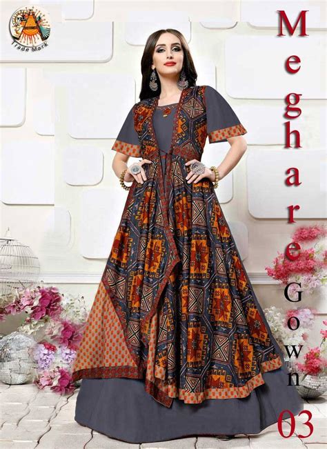 Nitika Jain Posted On Linkedin