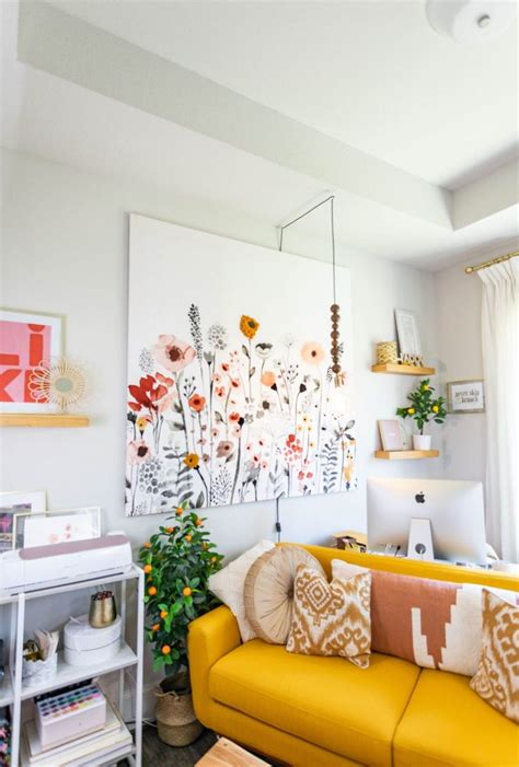 82 Diy Decoration Ideas Decor Home Decor Interior Design