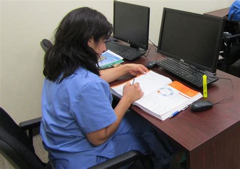 Essential Computer Skills For Medical Billing And Coding AIMS