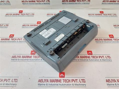 Micros 400814 101c Workstation 5a System Unit 100 240vac Aeliya Marine