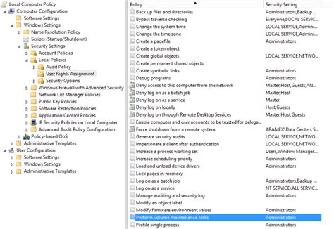 Whats New In The Sql Server 2016 Installation
