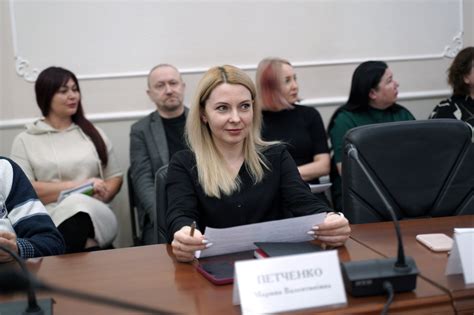 Державний університет інформаційно комунікаційних технологій Added A New Державний