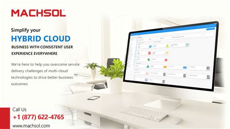 Machpanel Microsoft Validated Hosting Control Panel By Machsol
