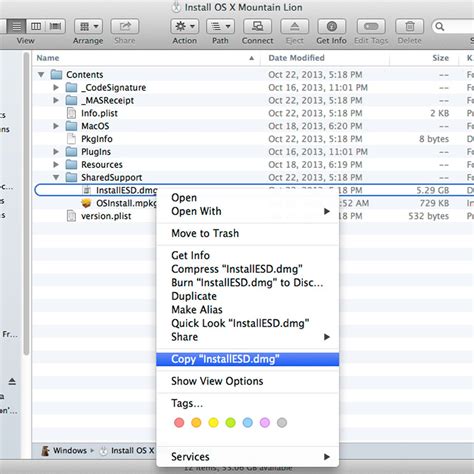 Create Mac Os Sierra Iso For Virtualbox Trekdas