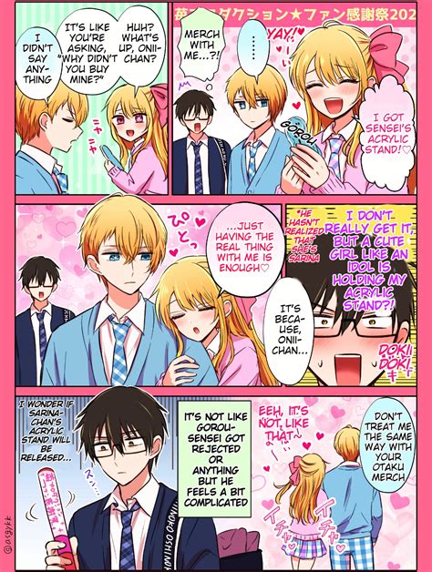 Ruby Chasing For The Real Thing By Asgykk Tl By Me Roshinoko