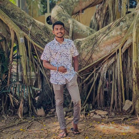 අස්විද යාත්‍රා ශිෂ්‍ය සාහිත්‍යය මාසයට සමගාමීව මානවශාස්ත්‍ර පීඨ ශිෂ්‍ය සංගමය මඟින් සංවිධානය