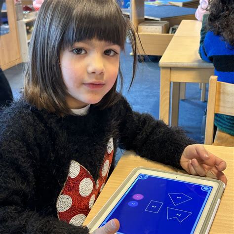 Did You Know That Early Math Skills Are One Of The Strongest Predictors Of Future Academic