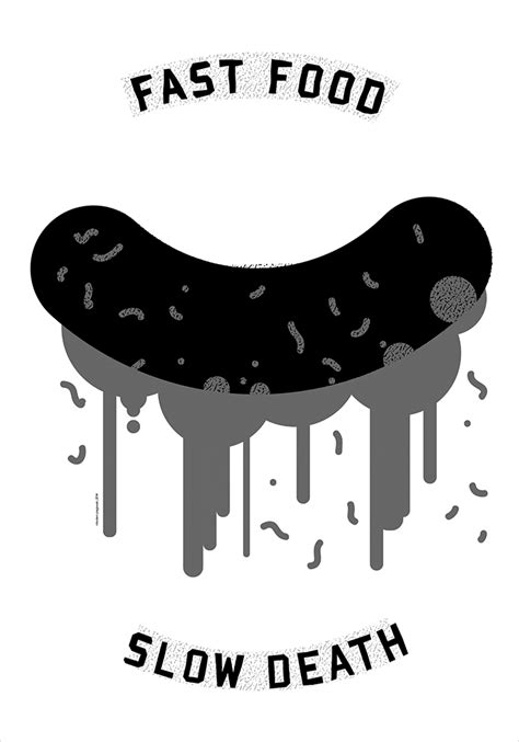 System Failure Behance Behance