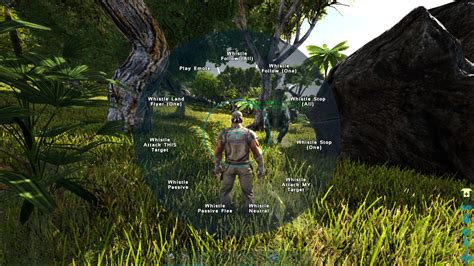 How To Tame A Dinosaur In Ark Survival Evolved Studioloot How To Tame A Dinosaur In Ark Survival Evolved Studioloot