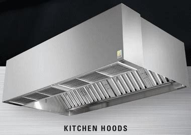 Kitchen Ventilation Systems The Main Course And Tasty Sides Brucker Co