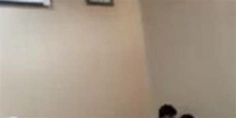 Pakistani Tnaflix Com